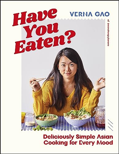 Amazon Best Sellers: Best Southeast Asian Cooking