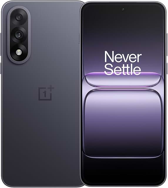 Oneplus : تسوق اونلاين بأفضل الاسعار في السعودية - سوق.كوم الان اصبحت ...