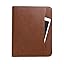 Forevermore Portfolio Padfolio with Zippered Closure, Removable 3 Ring ...