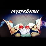【発売日：2023年02月13日】・製造元:Mysfröken
