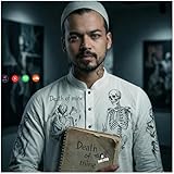 【発売日：2026年02月28日】・製造元:MRzoo