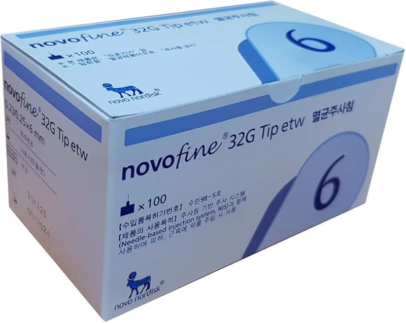 Amazon.com: novofine