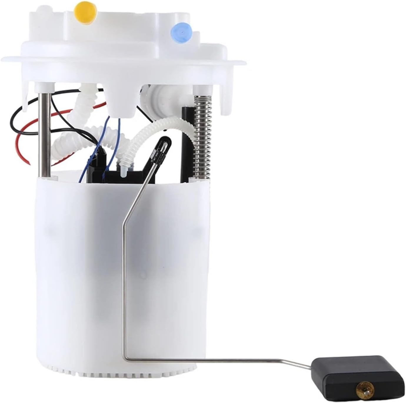 車燃料ポンプアセンブリ シトロエン ベルリンゴ C4 ピカソ DS プジョー 5008 パートナー 1525HZ 965760148（即納 ...