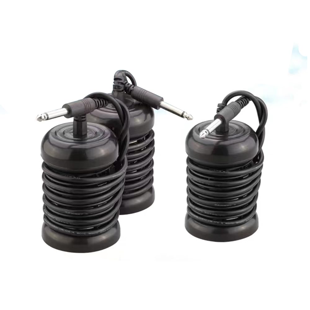 Chomsky Professional Arrays for Ionic Detox Foot Bath Replacement Ionic ...