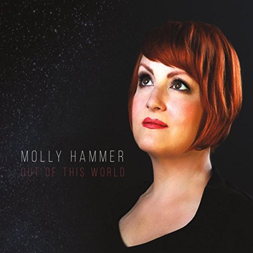 Play Out of This World by Molly Hammer on Amazon Music