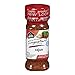 Club House, Quality Natural Herbs & Spices, Signature Blend, Cajun ...