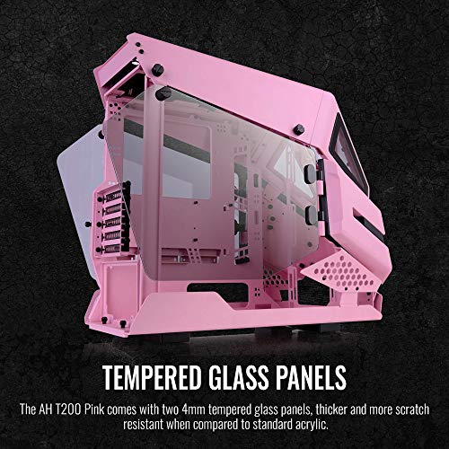 The 30 Best Cute Computer Cases of 2023 [Verified] - Cherry Picks