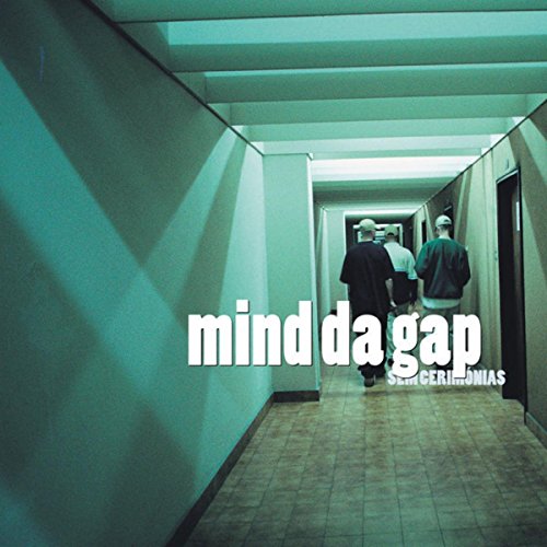 Sem Cerimónias [Explicit] di Mind Da Gap su Amazon Music - Amazon.it