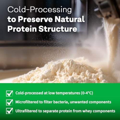 OZiva Clean Whey Concentrate Protein Powder (Coffee) - 4lbs /1.8kg ...