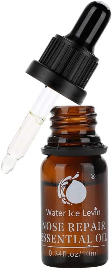 Nose Shaping Essence Professional Nose Lift Up Essence Oil Nose ...