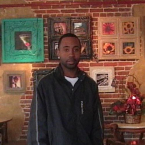 Play I Just Wanna Go Home by Rob-Lo on Amazon Music