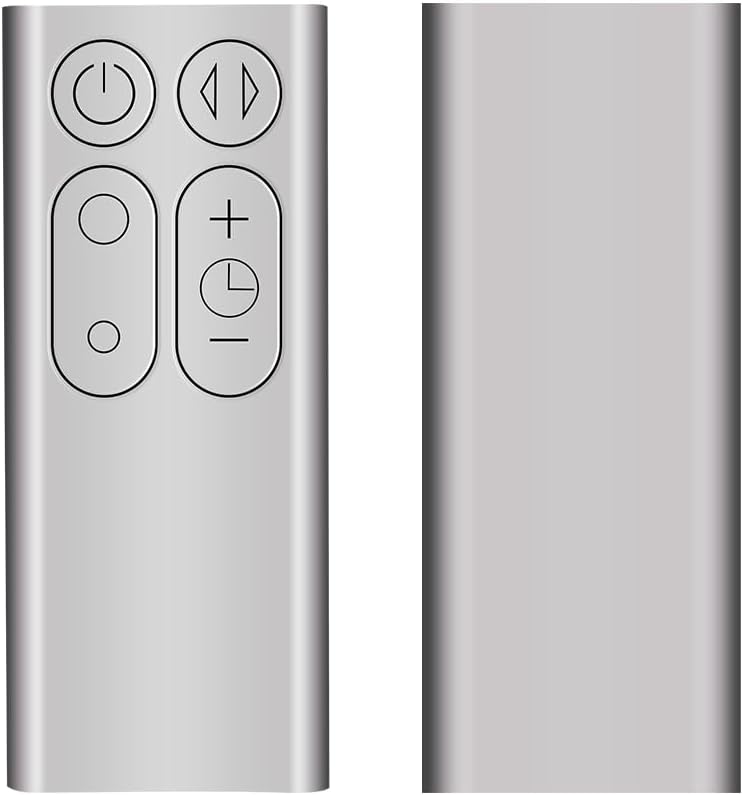 Amazon.com: New 965824-06 965824-07 Replacement Remote Control for ...