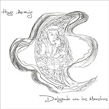 【発売日：2012年09月25日】・製造元:Epsa Music