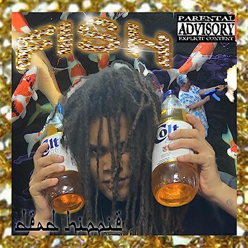 10 Best Fish Caskets: A Comprehensive Review and Buying Guide! - Furry ...