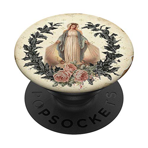 A Catholic Mom's Life's Amazon Page