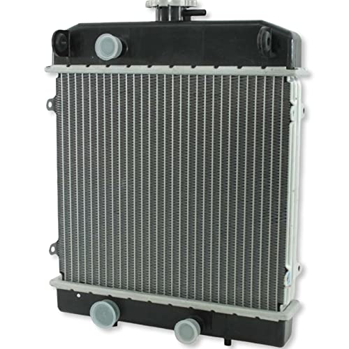 Amazon.com New Releases: The best-selling new & future releases in ...