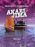 【発売日：2015年02月25日】・製造元:Youcanprint