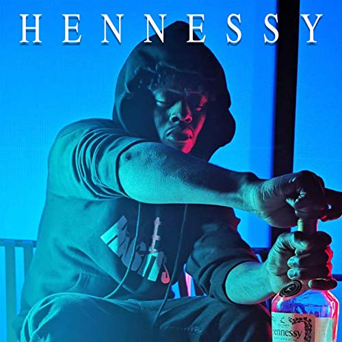 Hennessy de Richy Rambo en Amazon Music - Amazon.es