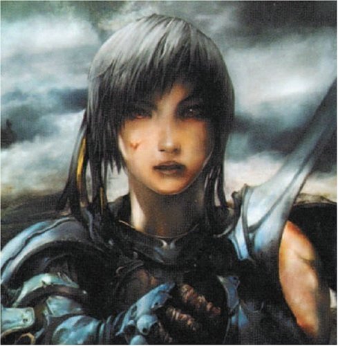 Anima Role Playing Game: Fantasy Flight Games: 9788495830654: Amazon ...