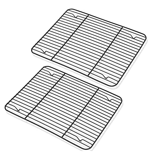 How to cook a rack of beef ribs - Metro Cooking Dallas