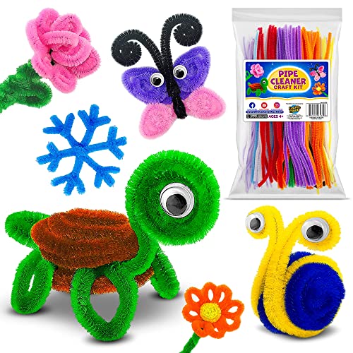 Amazon Best Sellers: Best Craft Kits