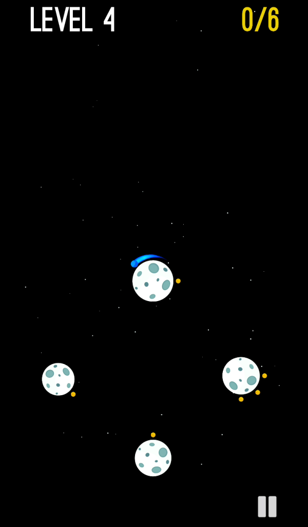 Planet Hop! - App on Amazon Appstore