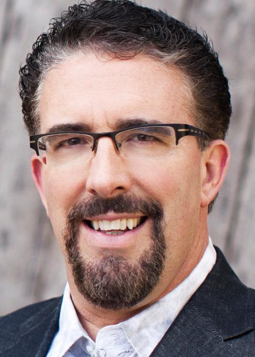 Angels Among Us: What the Bible Reveals about Angelic Encounters: Stone ...