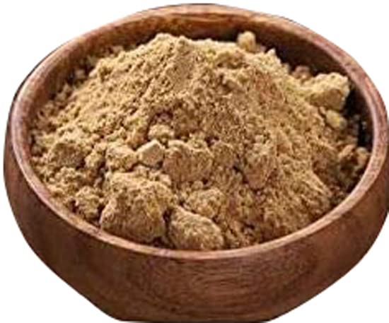 Buy Bharat Organic and Natural Hypericum perforatum (Perforate St John ...