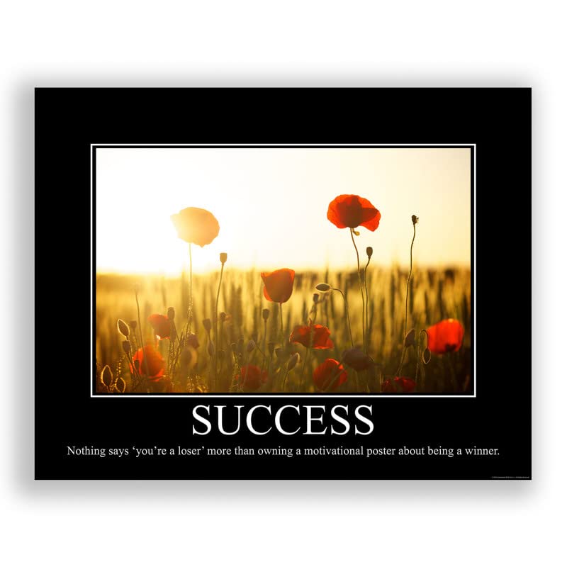 Business Motivational Posters Funny Motivational Poster Cartoons And