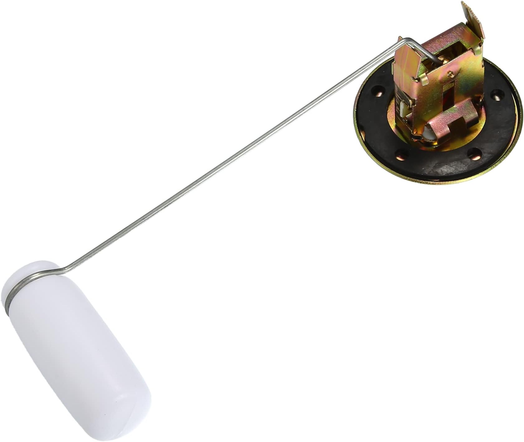 Amazon.com: X AUTOHAUX No.MR503462 Fuel Tank Float Gauge Sending Unit ...