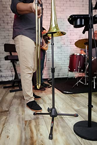 Snapklik.com : Gator Frameworks Tripod Style Stand For Standard-Sized ...