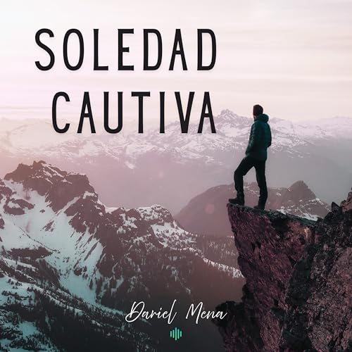 Desvelado 2 song by Dariel Digital Music from Soledad Cautiva on Amazon ...