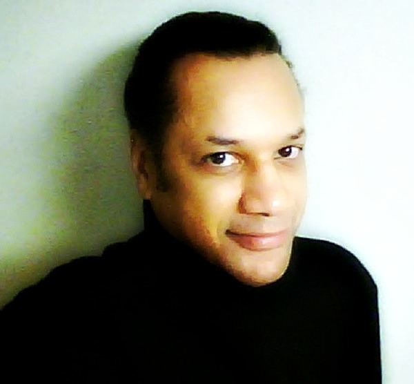 Amazon.co.uk: David Brown: books, biography, latest update