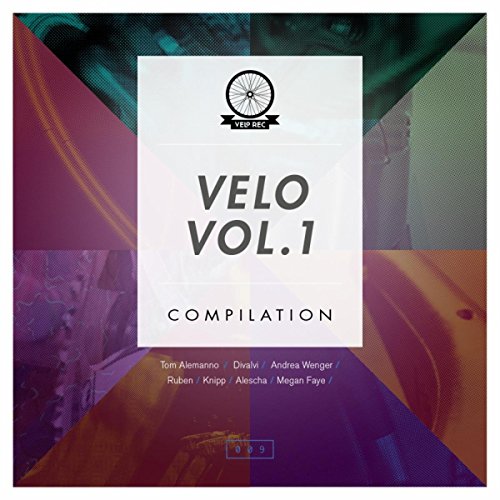 Play Velo, Vol. 1 by VARIOUS ARTISTS on Amazon Music