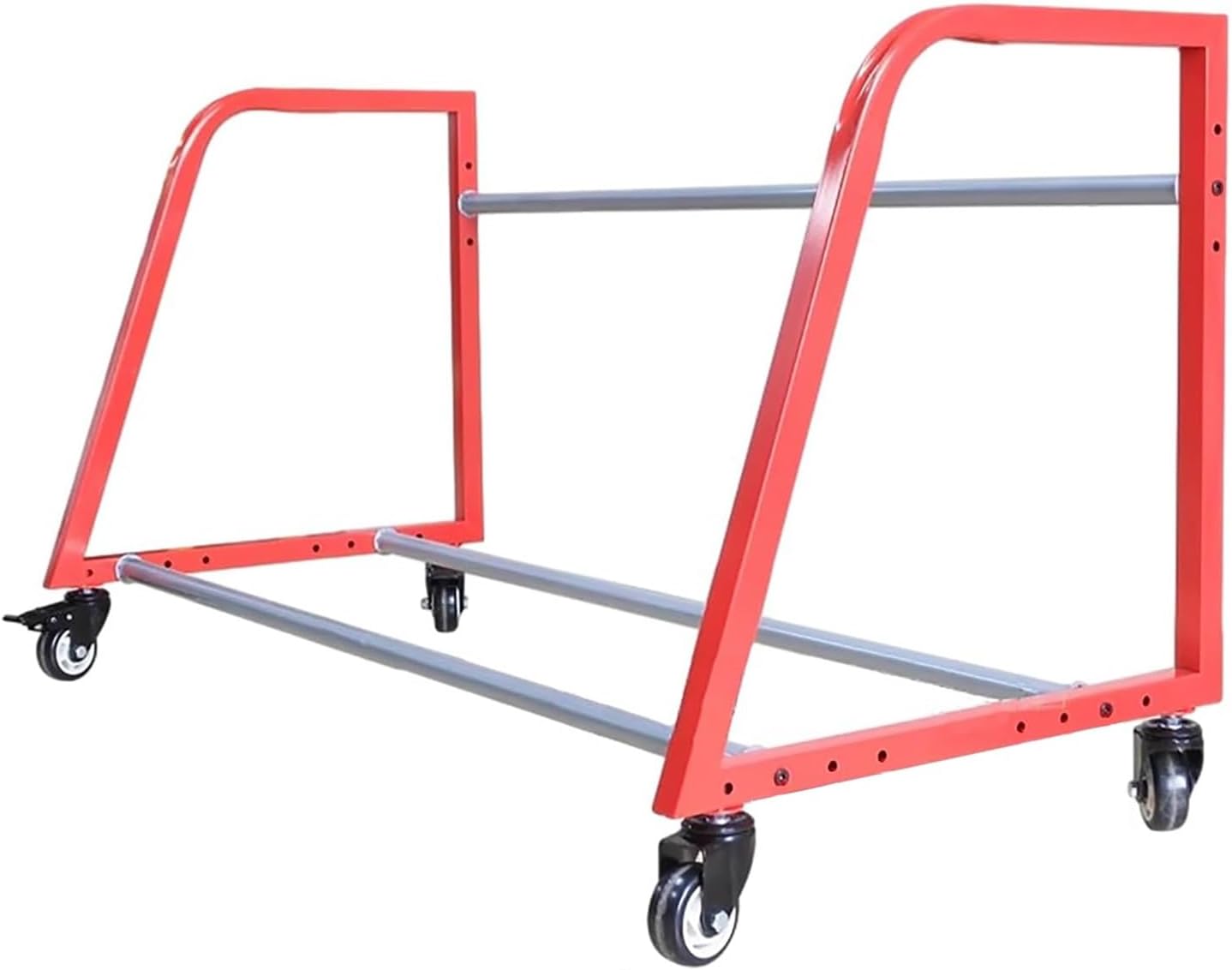 Amazon.com: Yqyc Tire Rack, Tire Rack for Garage, Tire Storage Rack ...