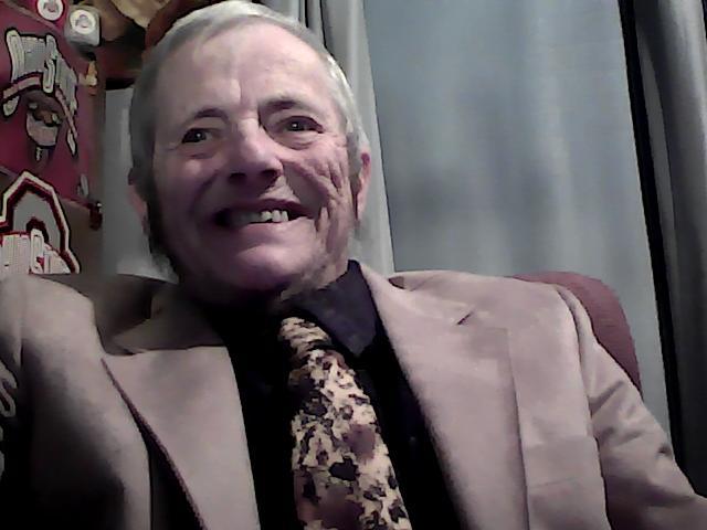 Amazon.com: Mike Ashford: books, biography, latest update