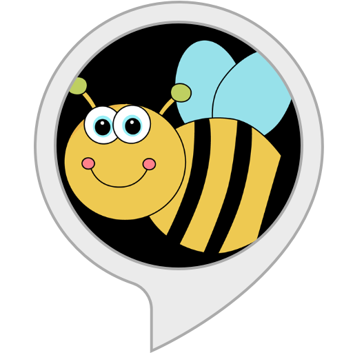 Amazon.co.uk: Brainy Bee : Alexa Skills