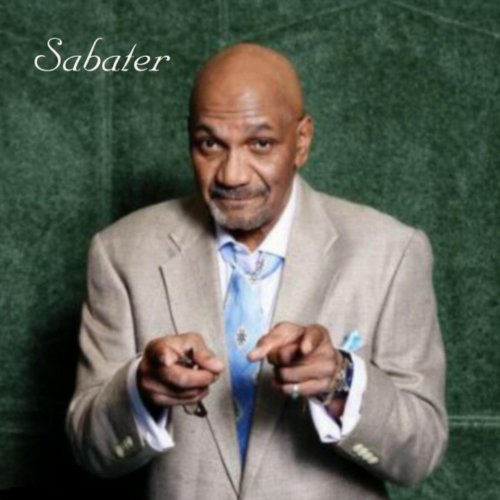 Play Sabater by Jimmy Sabater on Amazon Music