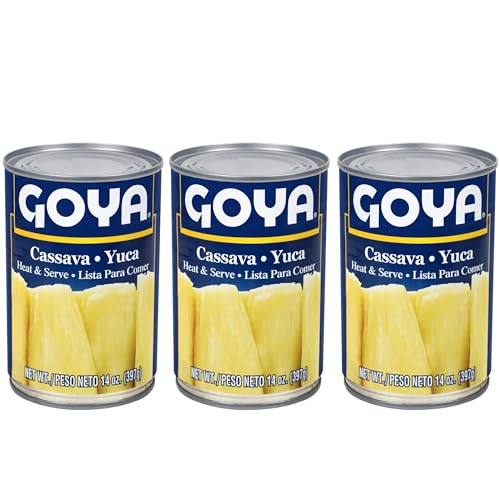 How to cook yuca in soup - Metro Cooking Dallas