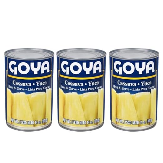 How to cook yuca in soup - Metro Cooking Dallas