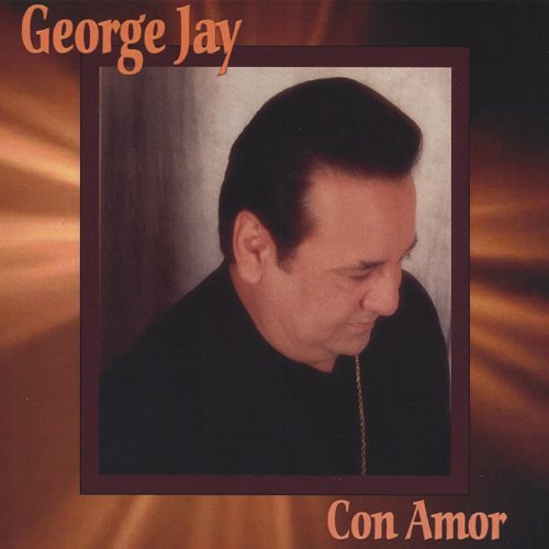 Play Con Amor by George Jay on Amazon Music