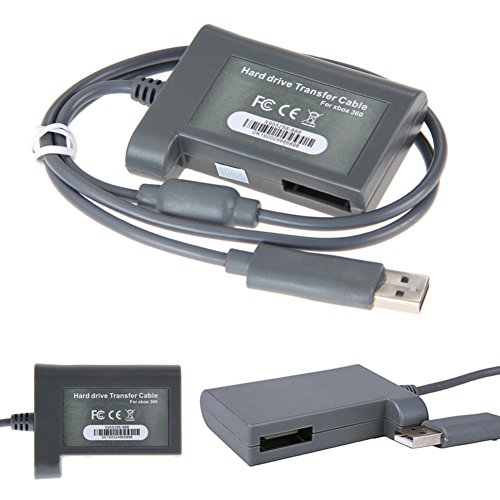 SSD Festplatte Adapter USB – Die 15 besten Produkte im Vergleich - WinTotal