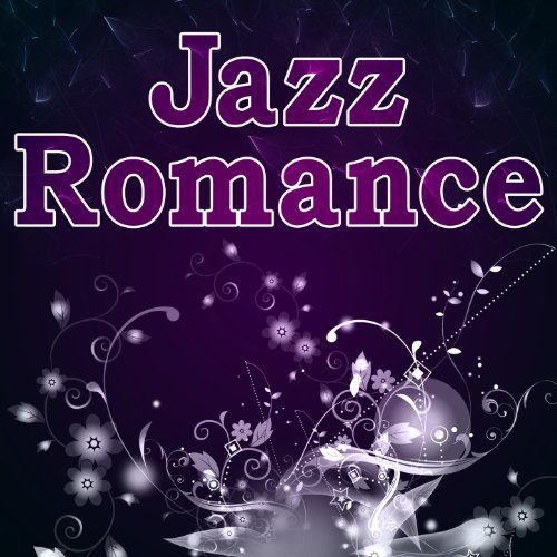 Play Jazz Romance by Jazz Music Crew on Amazon Music