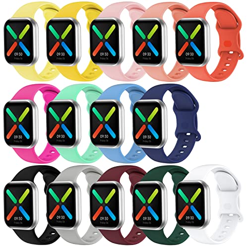 Hayls World's Amazon Page