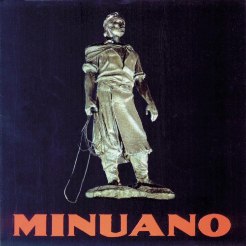 Minuano von Engenheiros Do Hawaii bei Amazon Music - Amazon.de