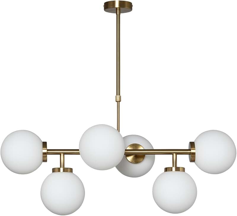 Amazon.it: LEDKIA LIGHTING: Illuminazione