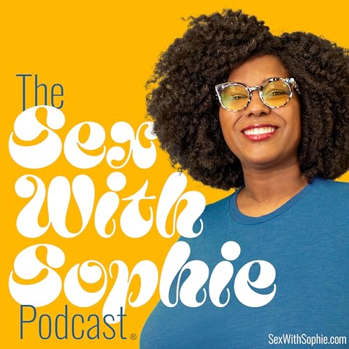 Sex With Sophie With Sophie Llc Audible Books And Originals 3964