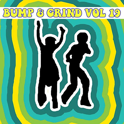 Mad Over You song by Runtown from Bump & Grind Vol, 19 on Amazon Music