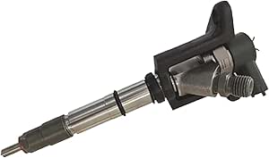 Amazon.com: 0445120047 Diesel Injector 0 445 120 047 Fuel Injection ...
