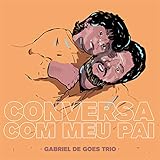 【発売日：2020年07月31日】・製造元:Gabriel de Goes Gabriel